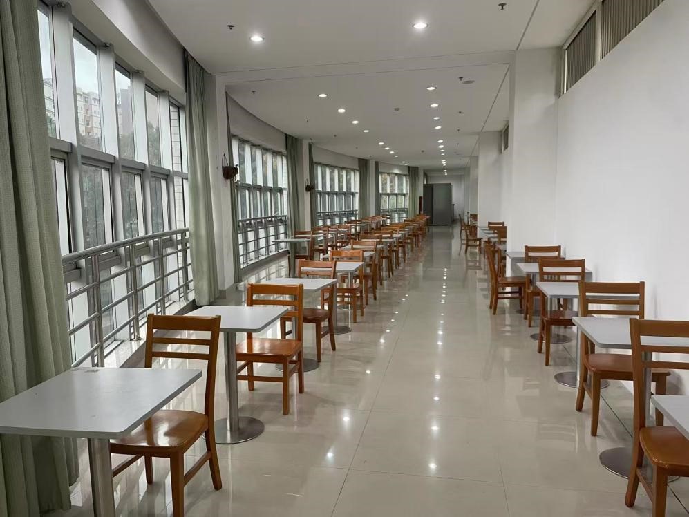 三引三提|图书馆：办好关键小事，成就学习大事